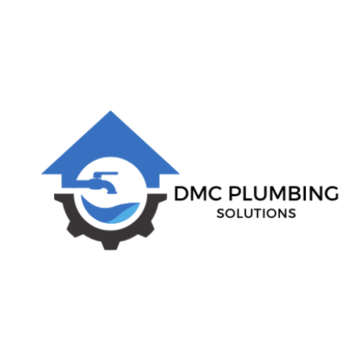 Home - DMC Plumbing Solutions